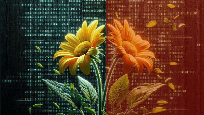 [arnica] Pipelineless AppSec copilot